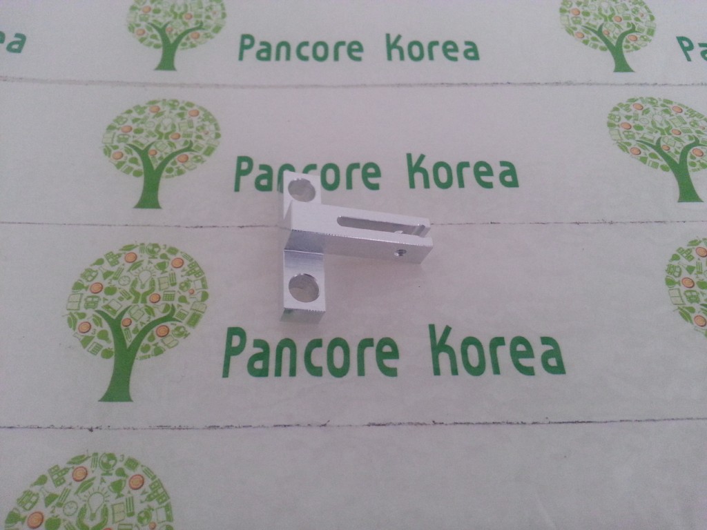 0020-20784 TC HOLDER | Pancore Korea