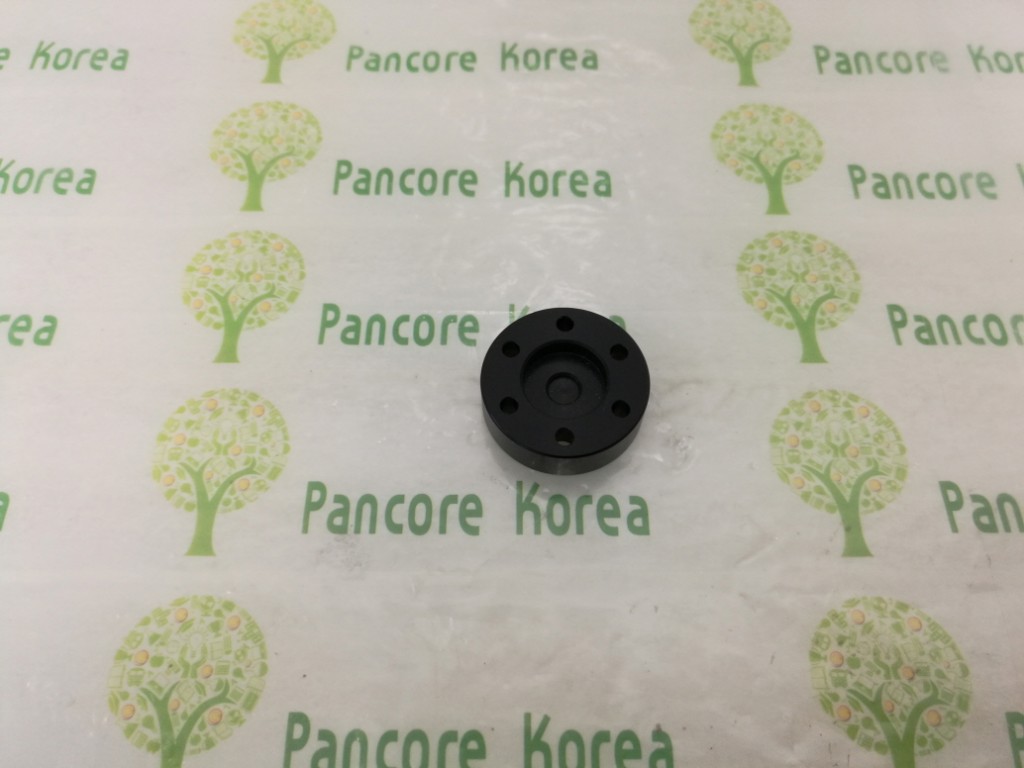 0020-33341 CAP RF | Pancore Korea