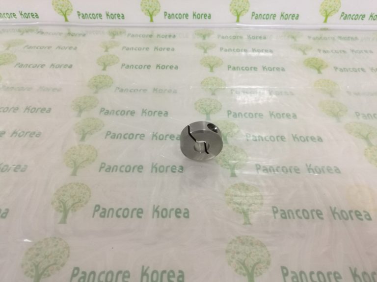 0021-35822 CLAMP ASP | Pancore Korea