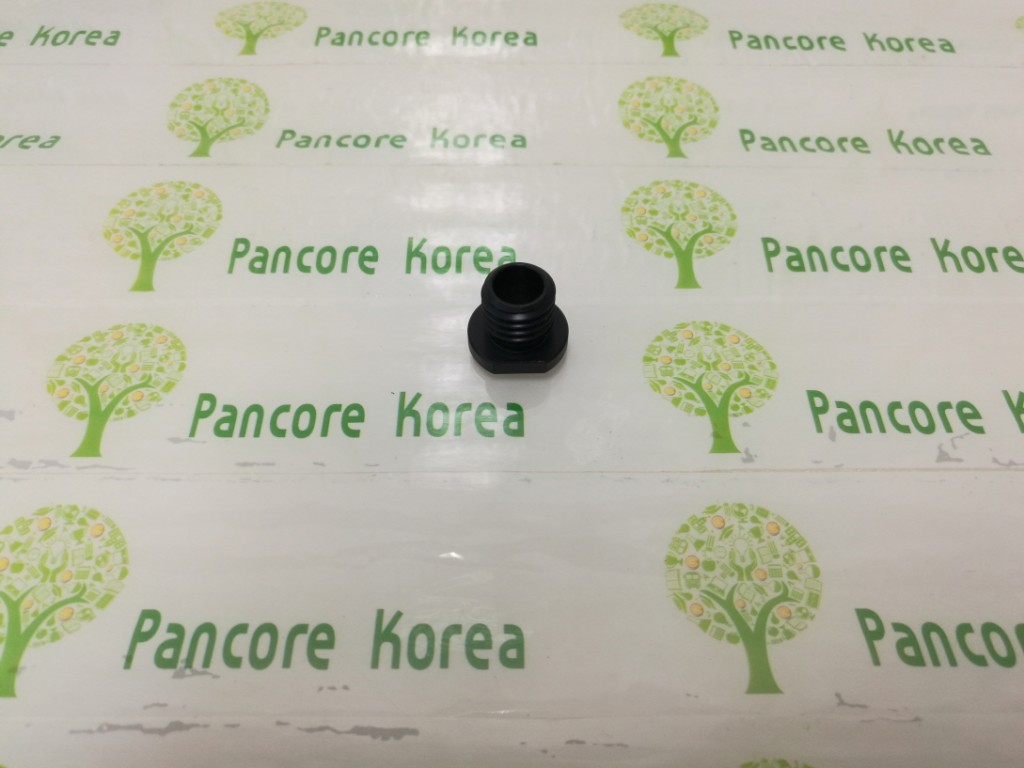 0021-35875 NUT ROD LOCK RF ADAPTER TxZ MCVD | Pancore Korea