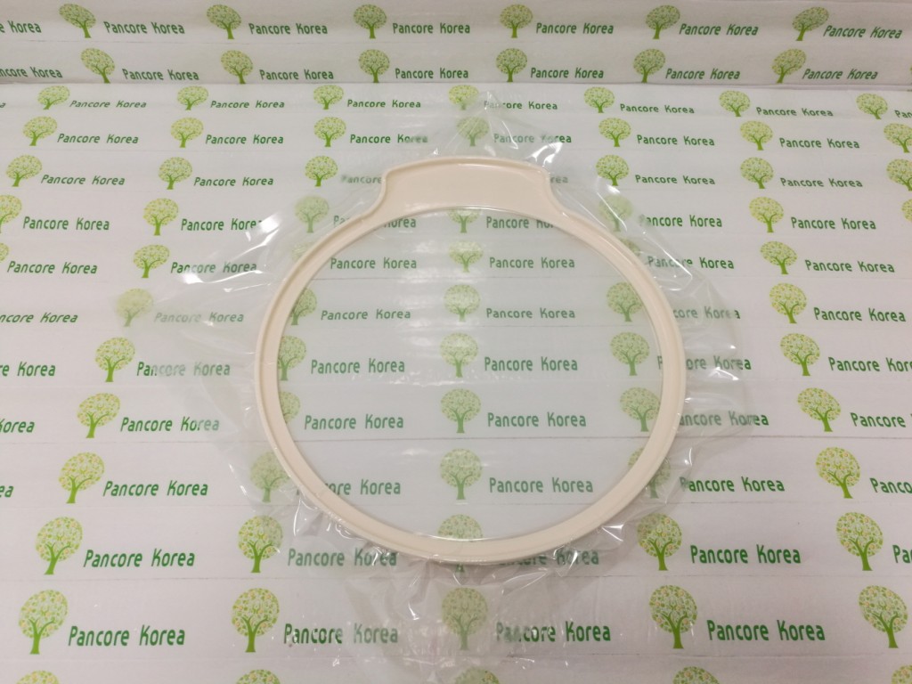 0200-00689 LID LINER HPTXZ | Pancore Korea