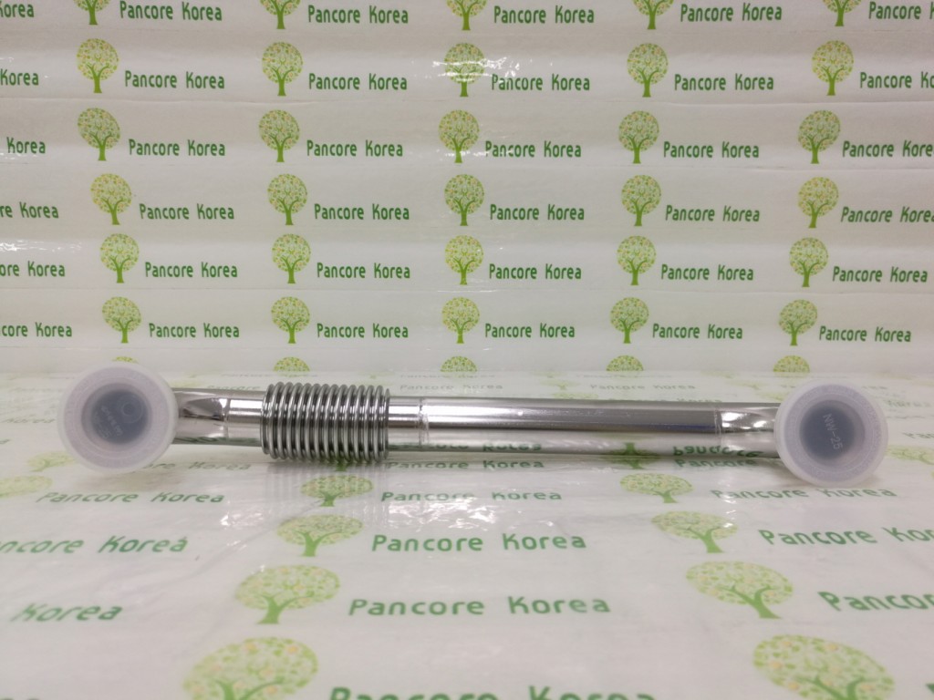 0050-04347 FORELINE SEIKO 1300SLIDE GATE VALVE DPS | Pancore Korea